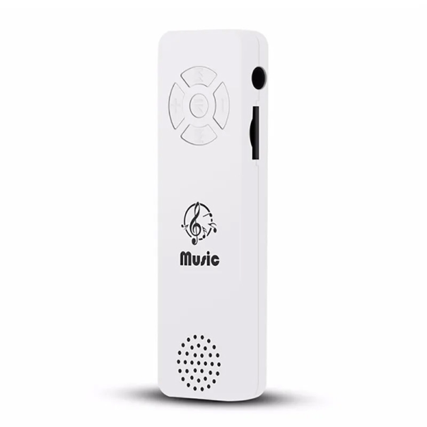 MP3 player LWD music 8GB beli