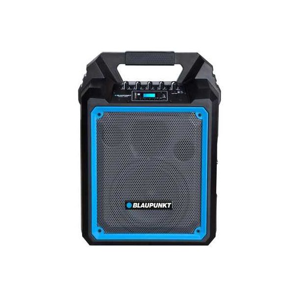 BLAUPUNKT Bluetooth zvučni sistem MB06