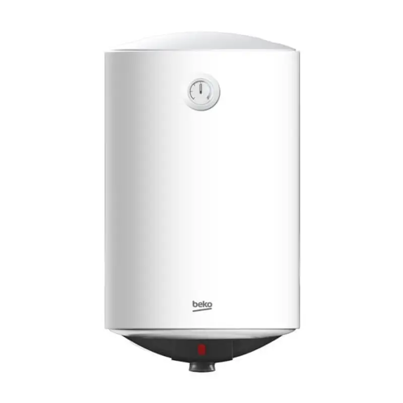 Beko Bojler BWH 5020 W