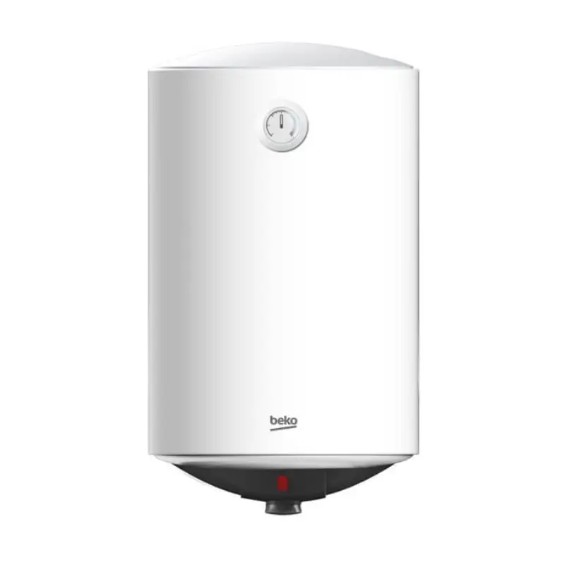 Beko Bojler BWH 8020 W