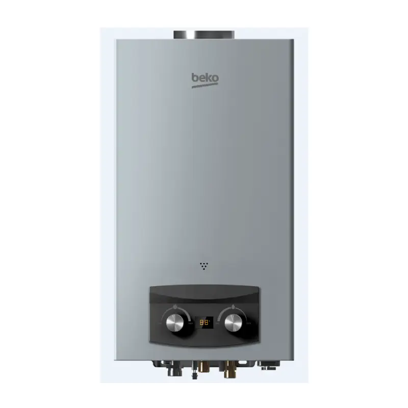Beko Bojler GWH 10L