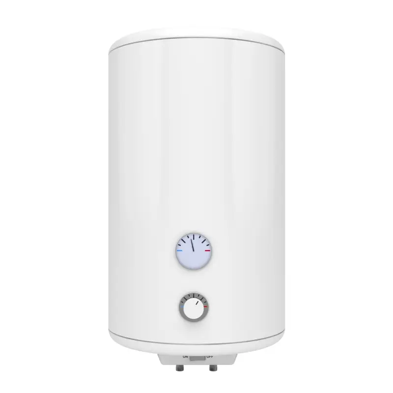 Beko Bojler GWH 15L