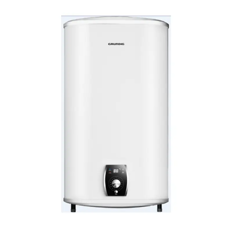 Beko Bojler GWH 30L