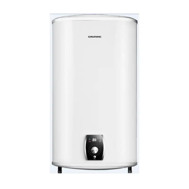Beko Bojler GWH DT 100L