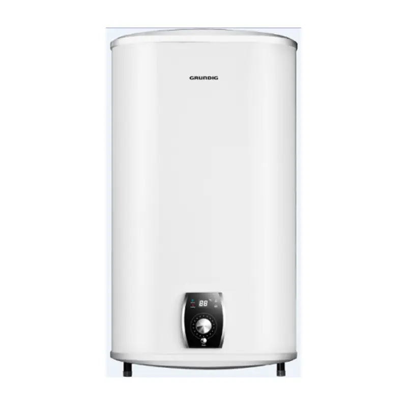Beko Bojler GWH DT 50L