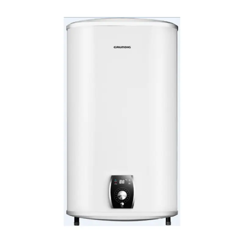 Beko Bojler GWH DT 80L
