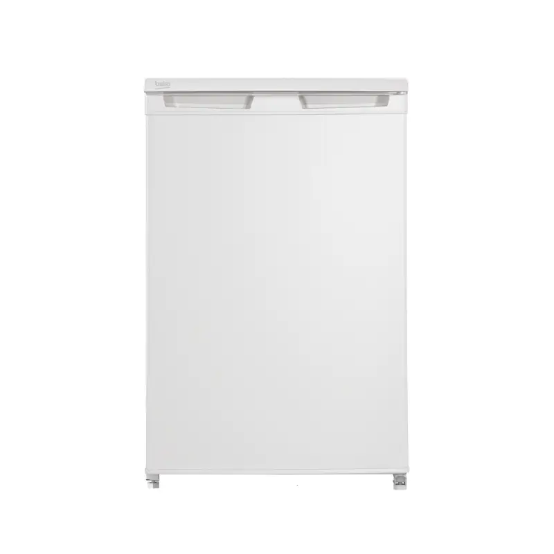 Beko Frižider sa jednim vratima TSE1524N
