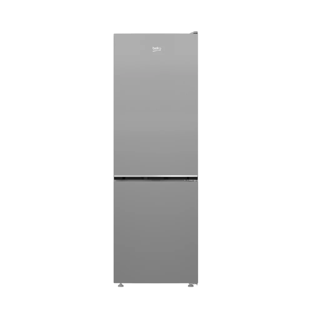 Beko Kombinovani frižider B1RCNA344S