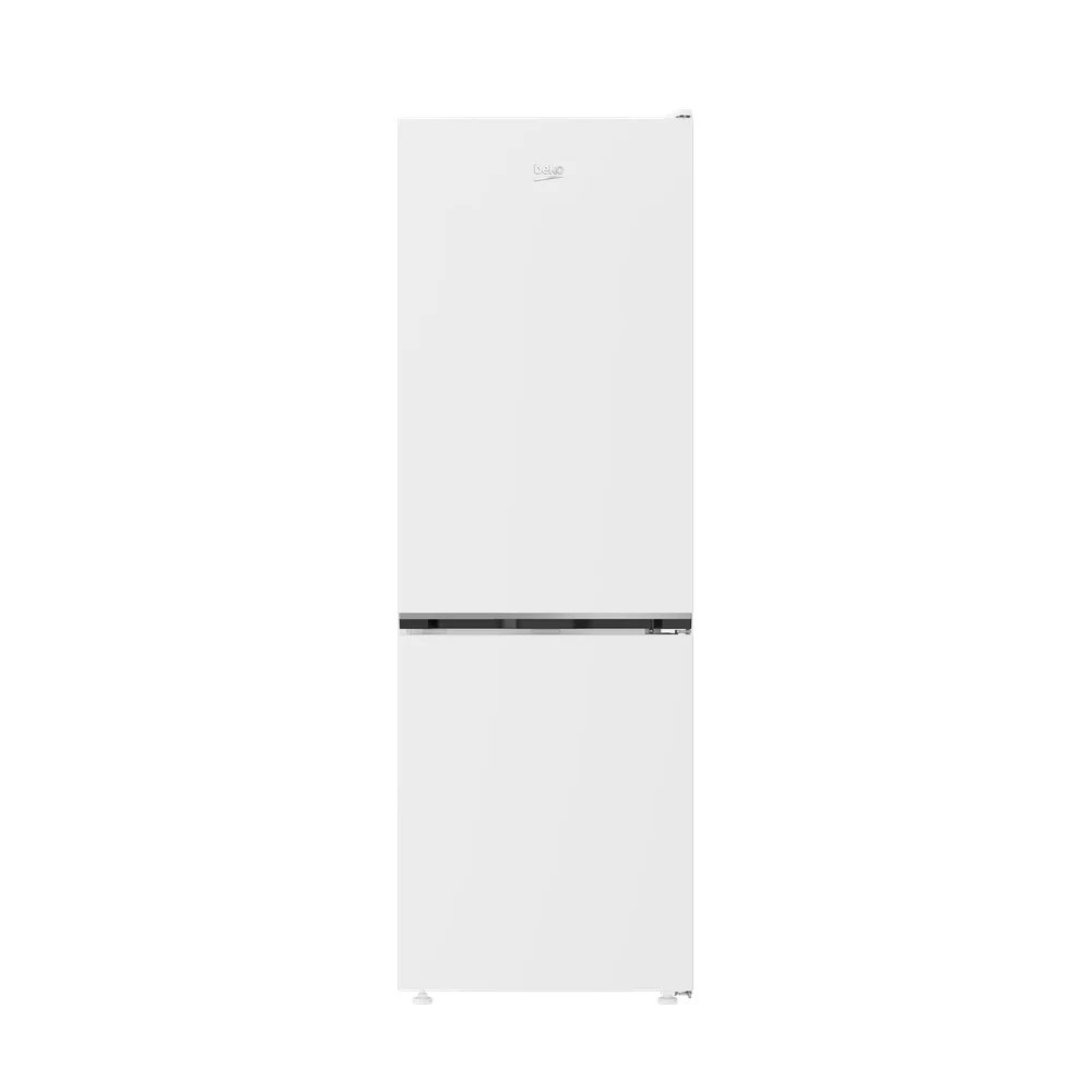 Beko Kombinovani frižider B1RCNA344W