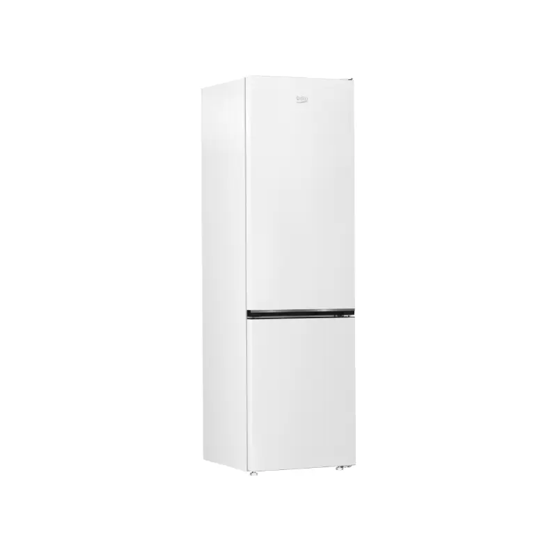 Beko Kombinovani frižider B1RCNA404W