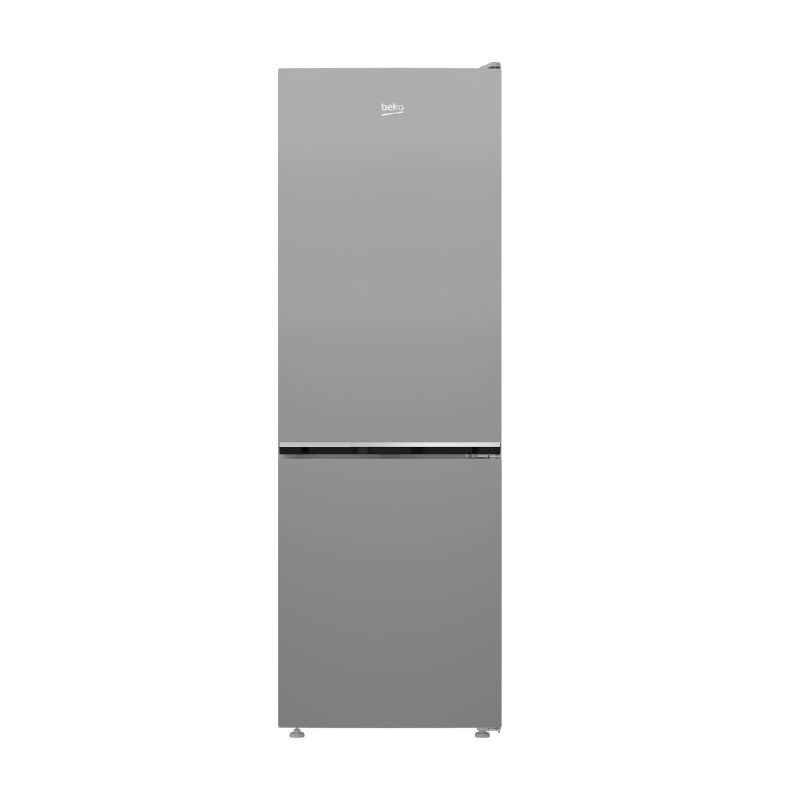Beko Kombinovani frižider B1RCNE404XB