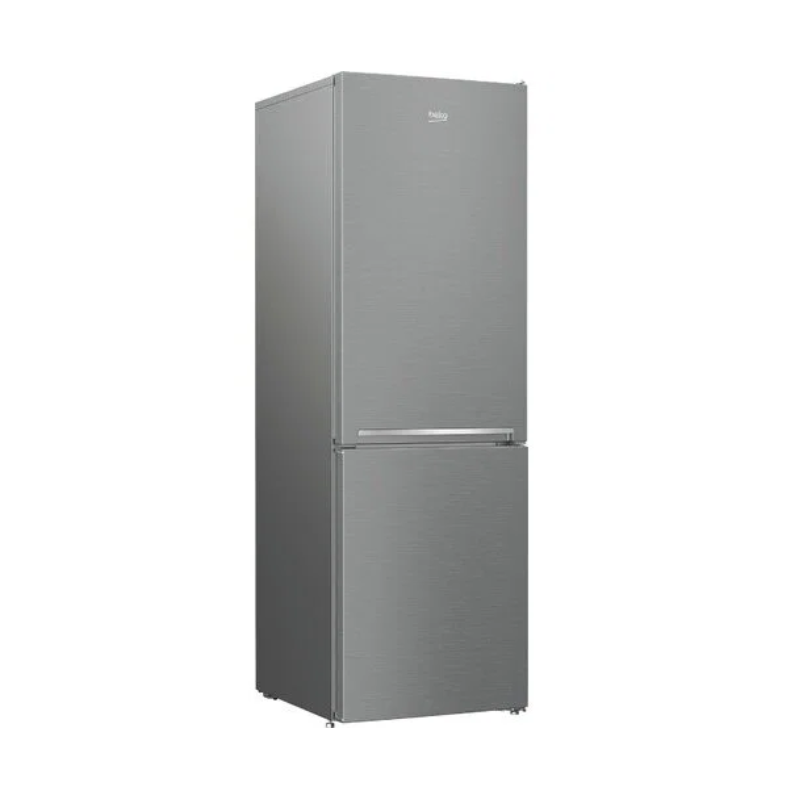 Beko Kombinovani frižider B1RCNO254W
