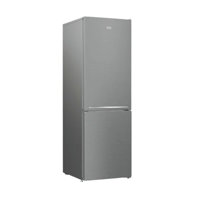 Beko Kombinovani frižider B1RCSO264S