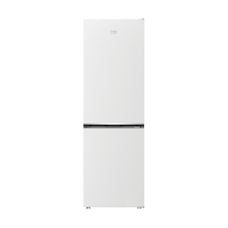 Beko Kombinovani frižider B1RCSO264W