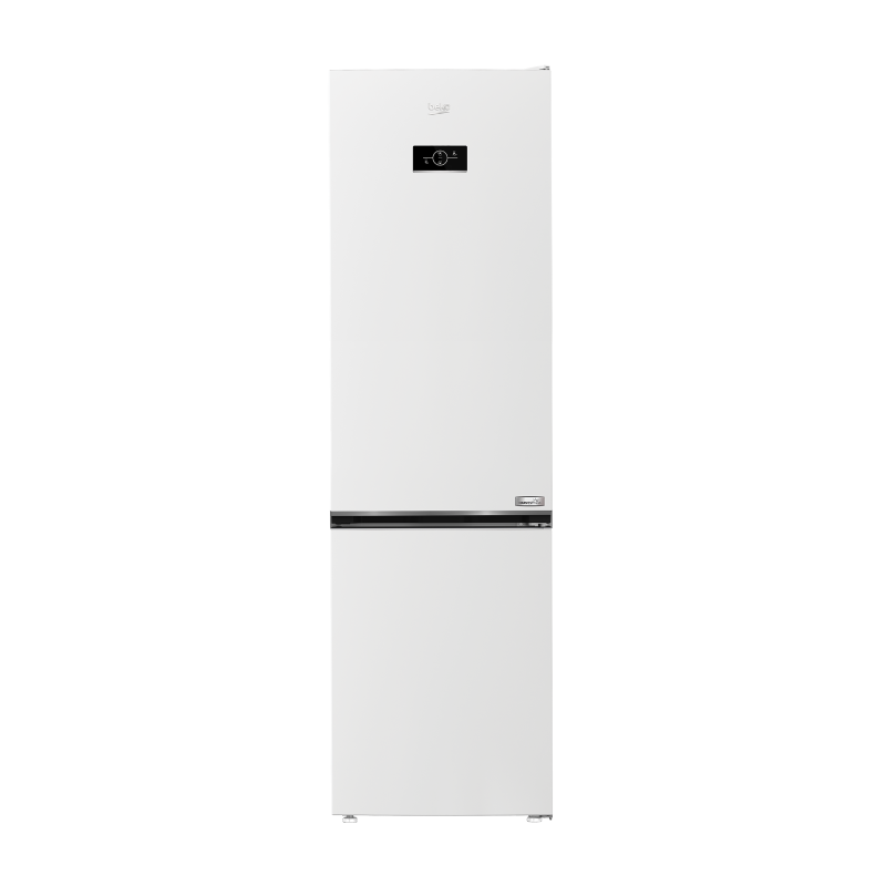 Beko Kombinovani frižider B3RCNA404HW