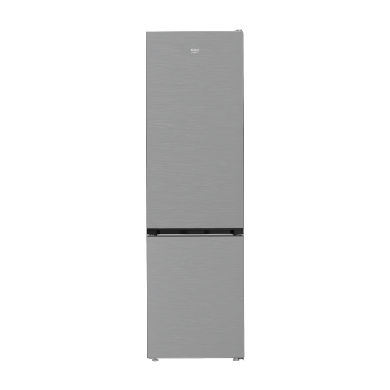 Beko Kombinovani frižider B3RCNA415HXB