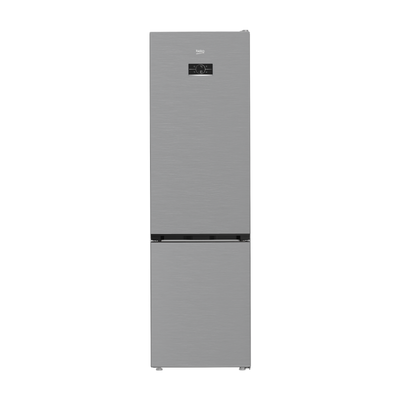Beko Kombinovani frižider B3RCNA415HXB1