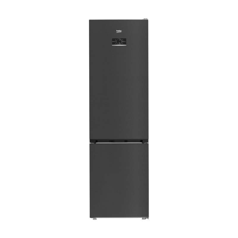 Beko Kombinovani frižider B3RCNA415HXBR
