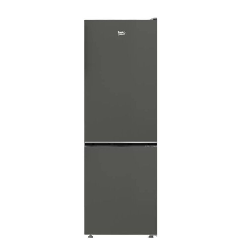 Beko Kombinovani frižider B5RCNA345HG1