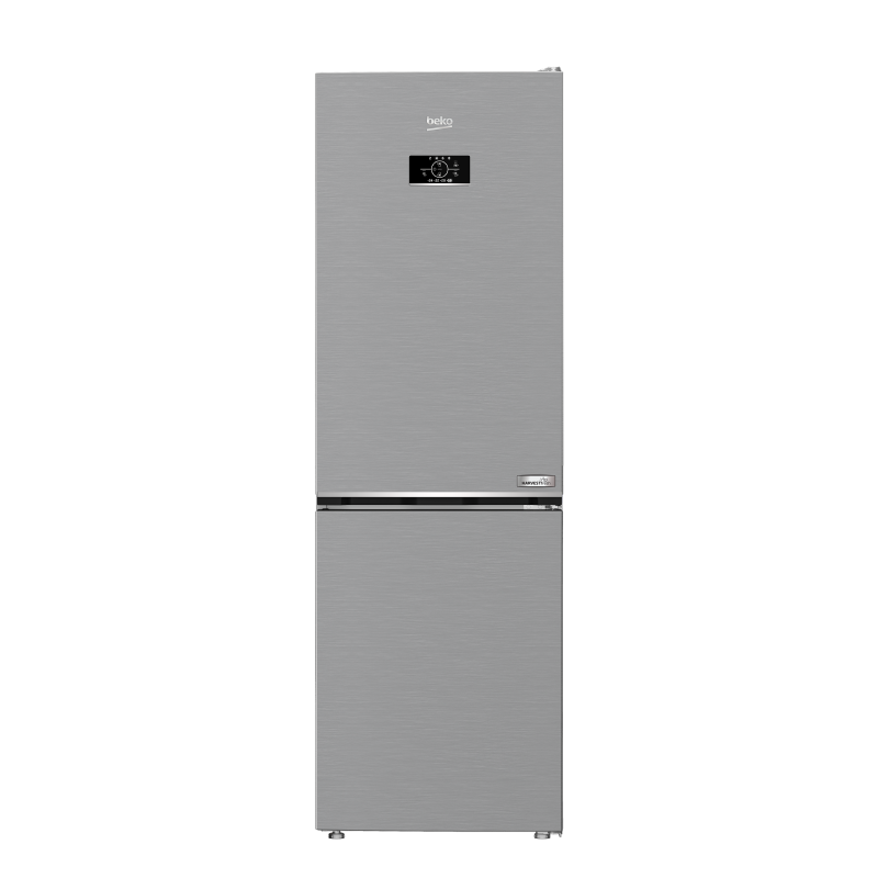 Beko Kombinovani frižider B5RCNA345HXB1