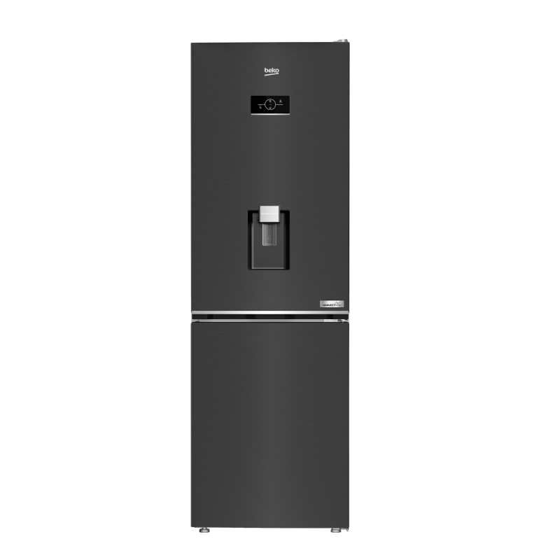 Beko Kombinovani frižider B5RCNA365HDXBR
