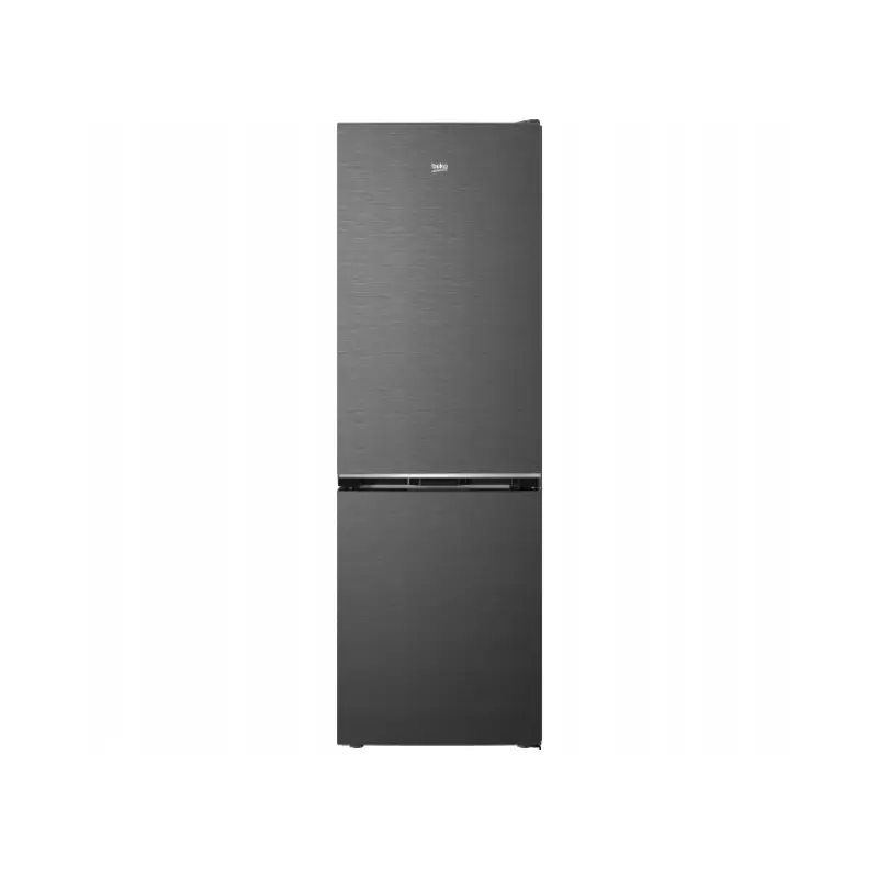 Beko Kombinovani frižider B5RCNA375HXBR