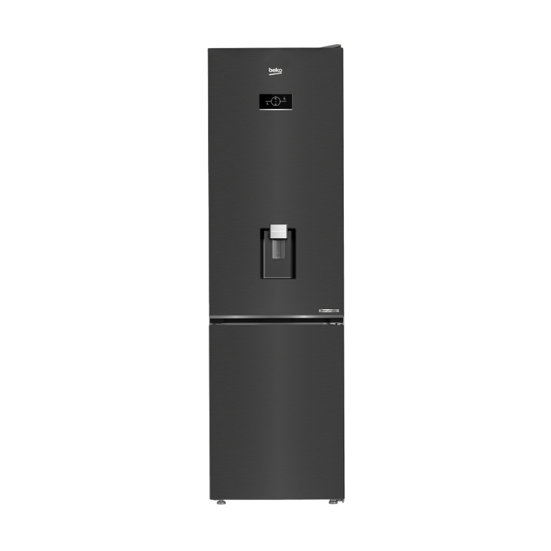 Beko Kombinovani frižider B5RCNA405HDXBR