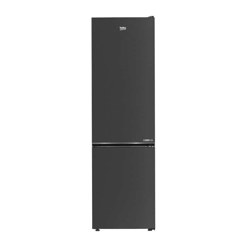 Beko Kombinovani frižider B5RCNA405HUK