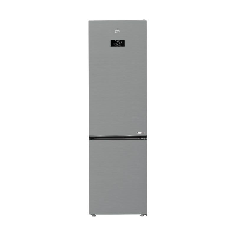 Beko Kombinovani frižider B5RCNA406HXB1