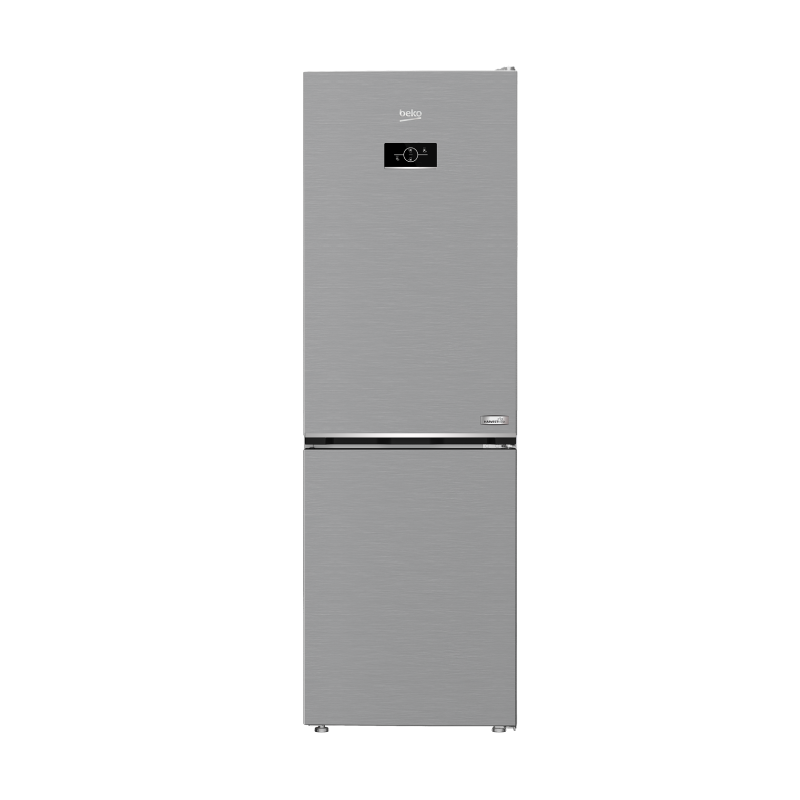 Beko Kombinovani frižider B5RCNA416HXB