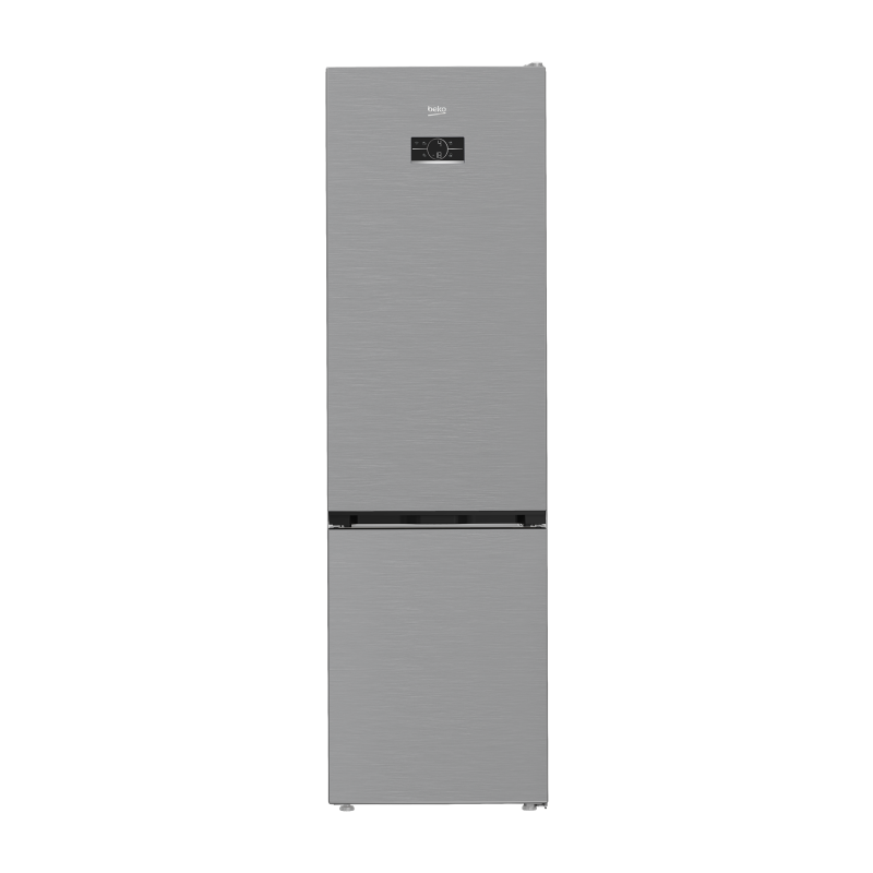 Beko Kombinovani frižider B5RCNA416HXBW