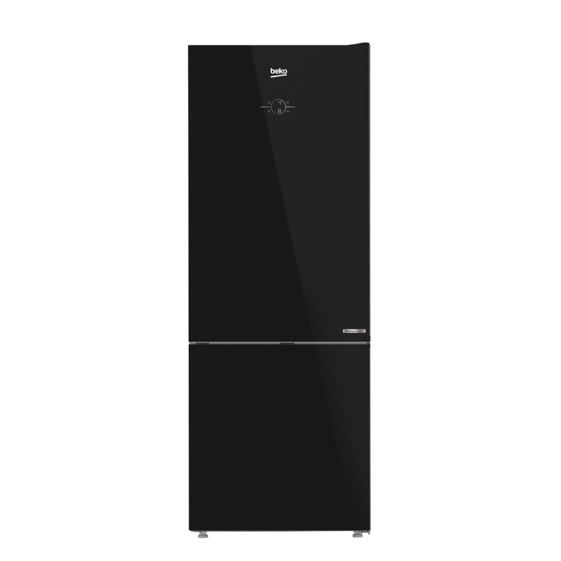 Beko Kombinovani frižider B5RCNE565HGB