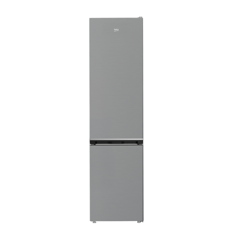 Beko Kombinovani frižider B7RCNA418HXP