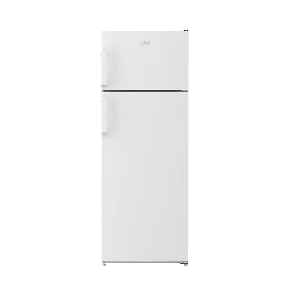 Beko Kombinovani frižider DSA240K31WN
