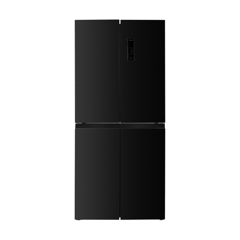 Beko Side by side frižider GNO 46623 XBR