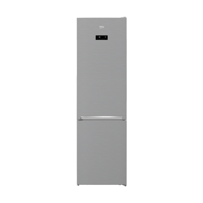Beko Kombinovani frižider RCNA366E40ZXBN