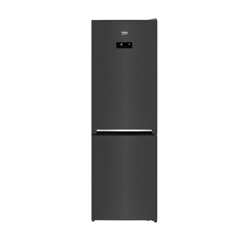 Beko Kombinovani frižider RCNA366E40ZXBRN