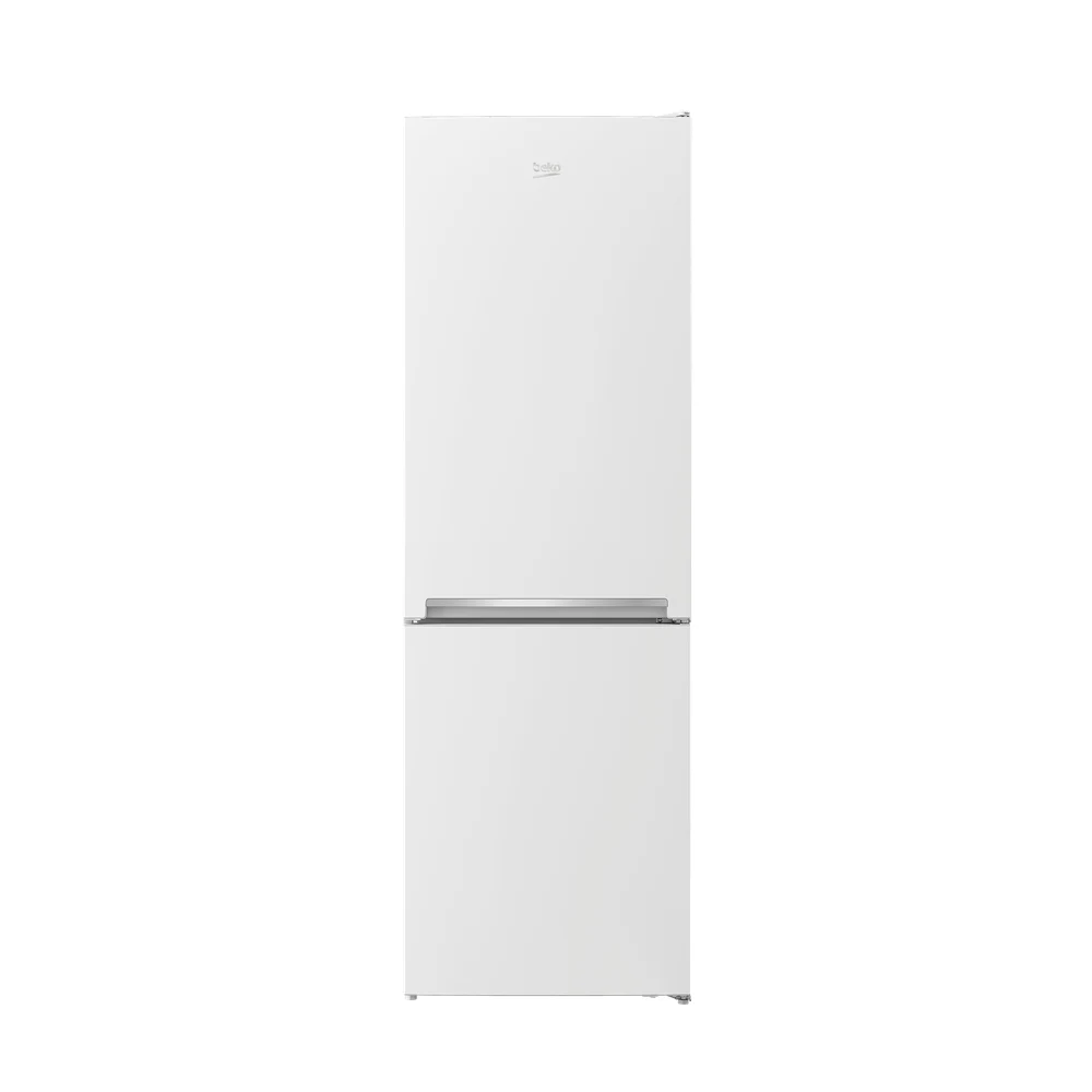 Beko Kombinovani frižider RCNA366I40WN