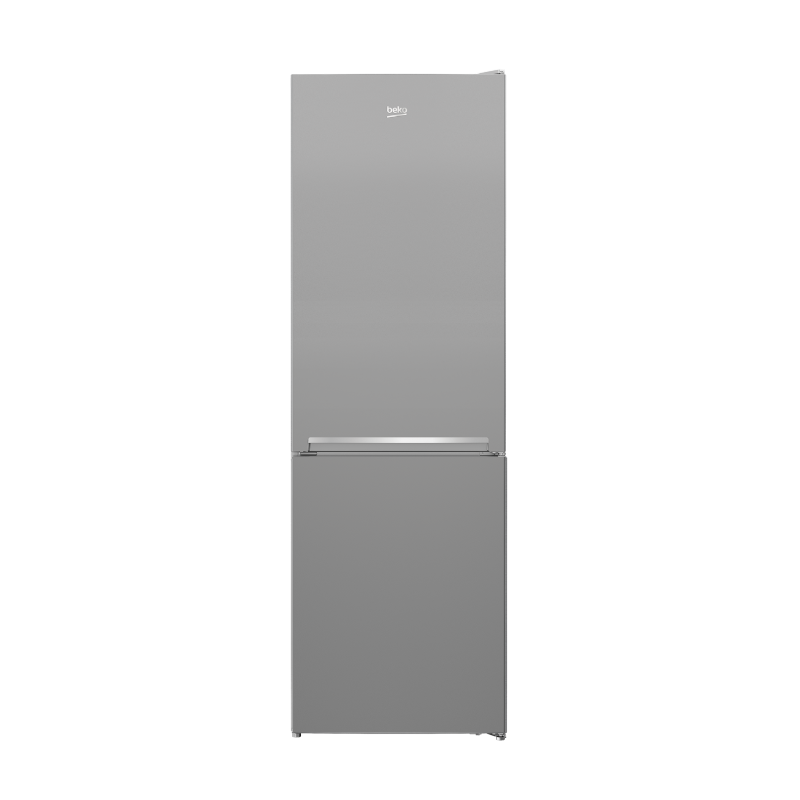 Beko Kombinovani frižider RCNA366K40SN
