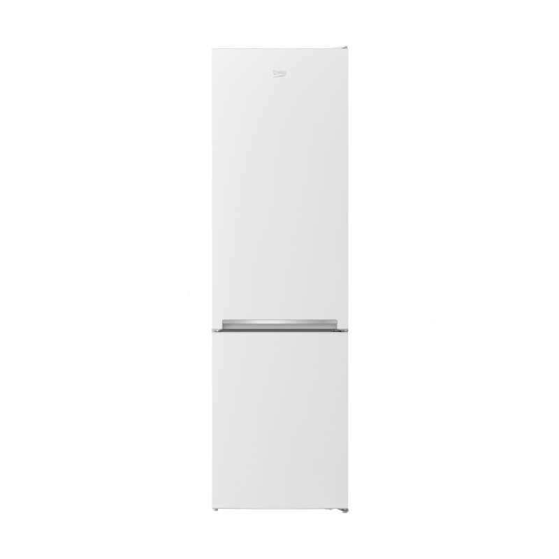 Beko Kombinovani frižider RCNA406I40WN