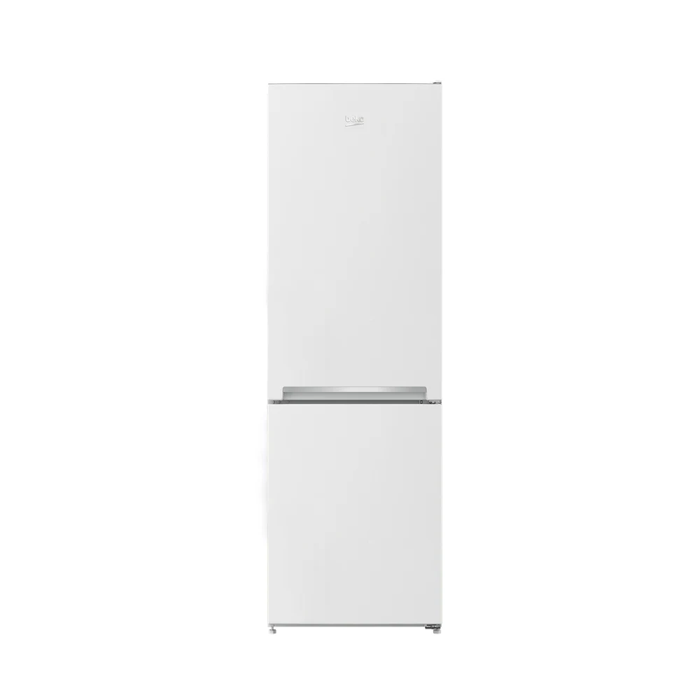 Beko Kombinovani frižider RCSA270K30WN