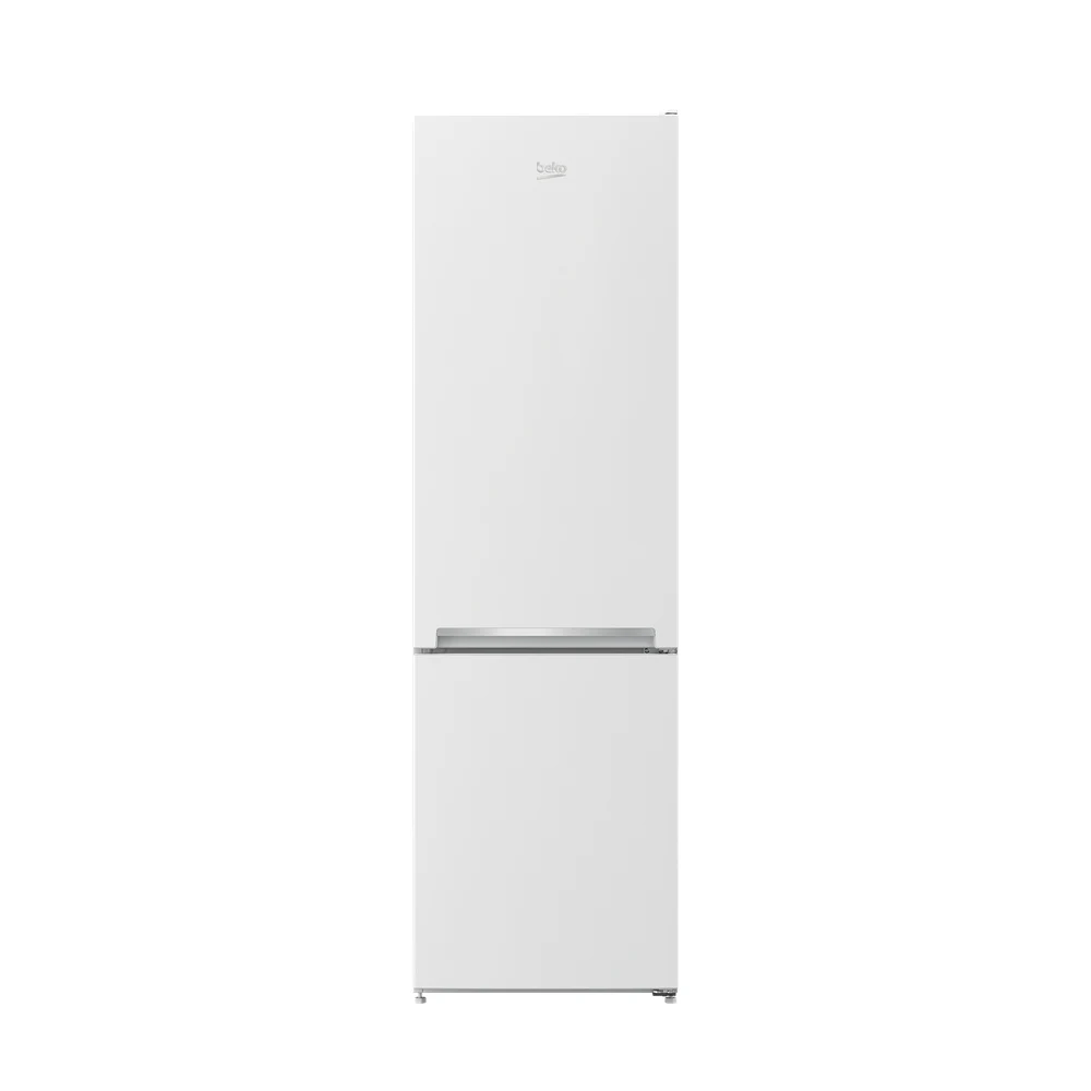 Beko Kombinovani frižider RCSA300K30WN