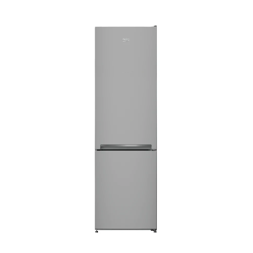 Beko Kombinovani frižider RCSA300K40SN