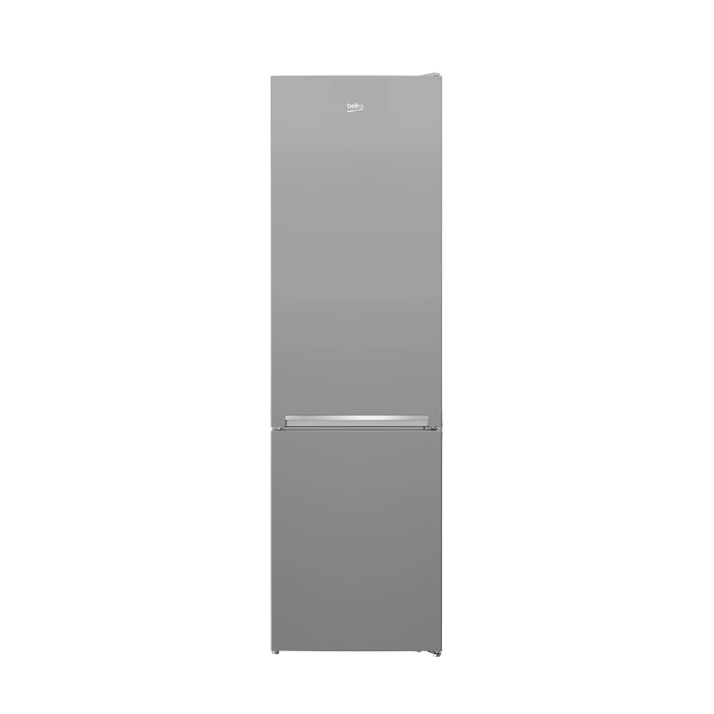 Beko Kombinovani frižider RCSA330K40SN