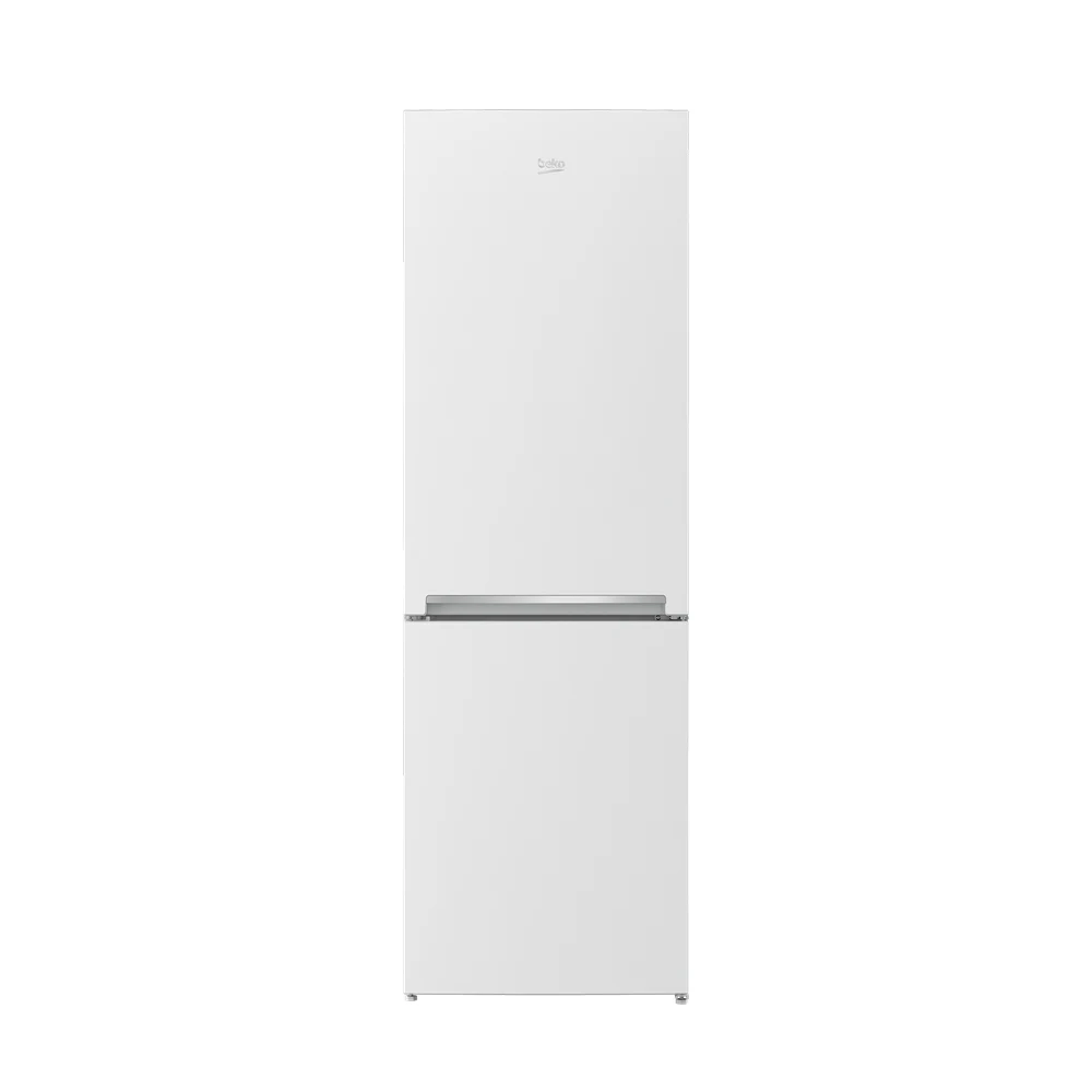 Beko Kombinovani frižider RCSA330K40WN