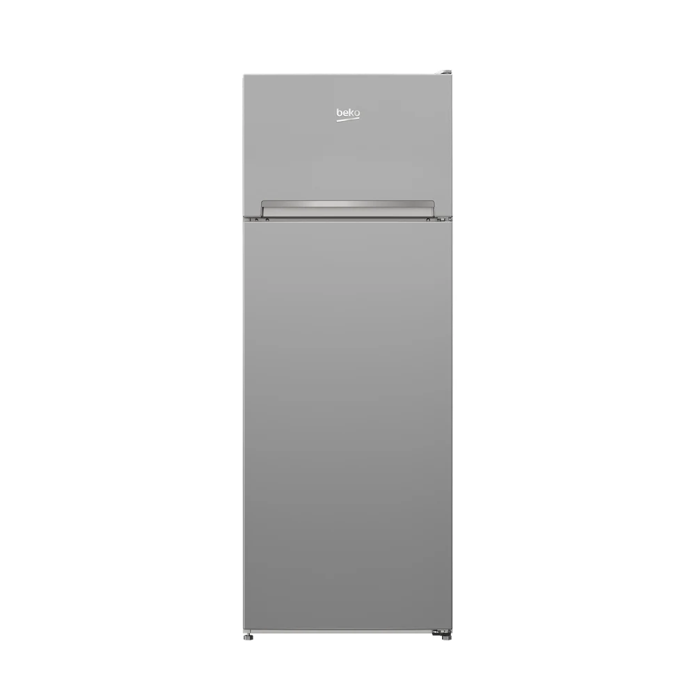 Beko Kombinovani frižider RDSA240K30SN
