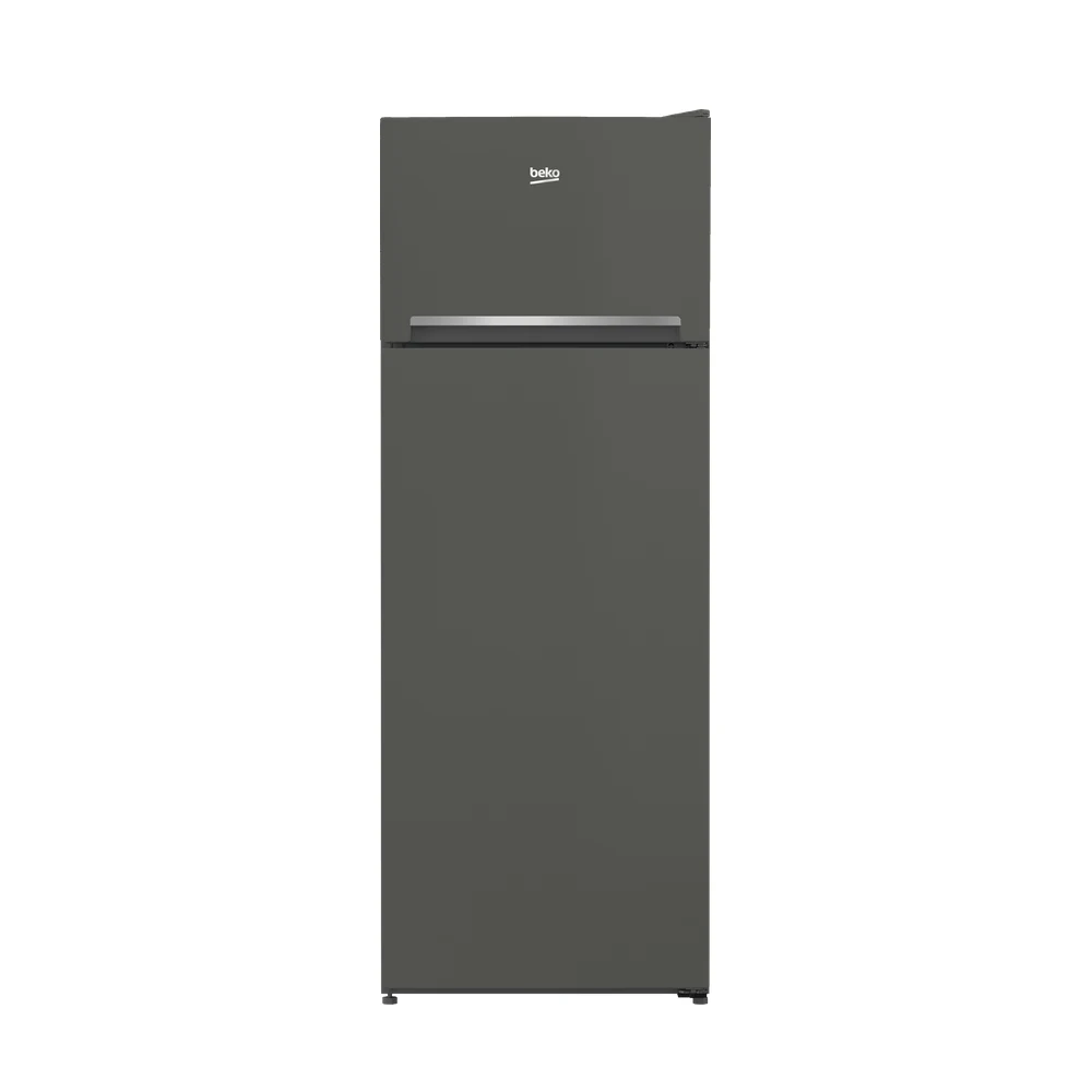 Beko Kombinovani frižider RDSA240K40GN