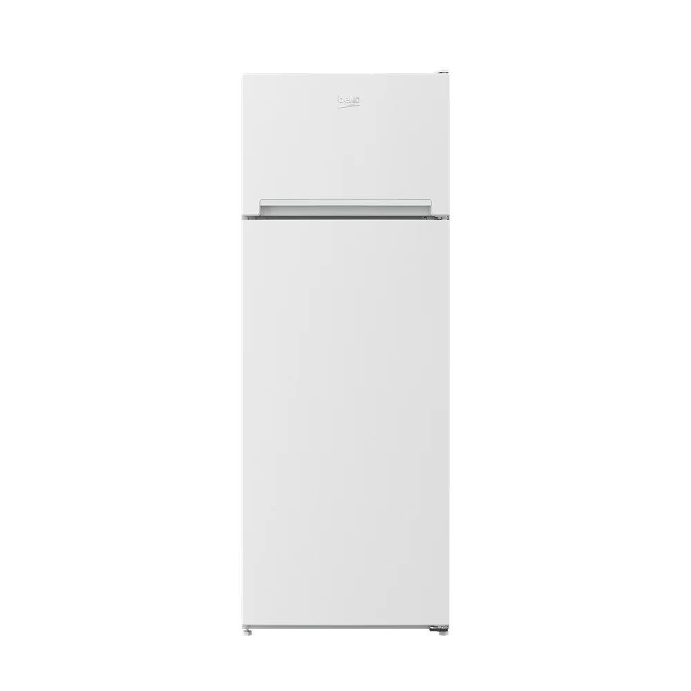 Beko Kombinovani frižider RDSA240K40WN