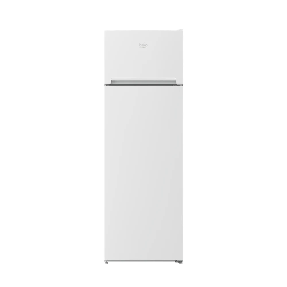Beko Kombinovani frižider RDSA280K40WN