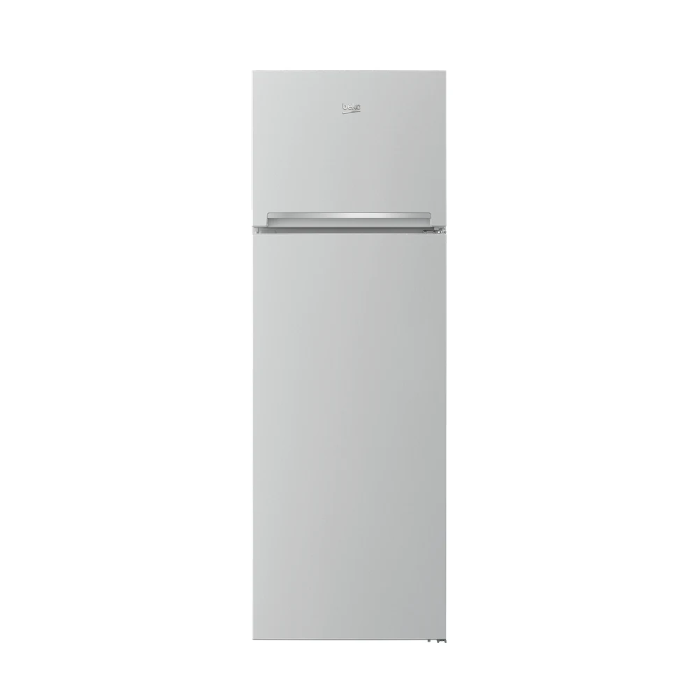 Beko Kombinovani frižider RDSA310M40SN